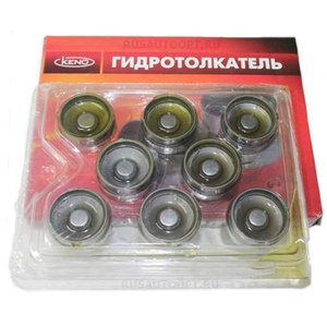 Гидрокомпенсаторы ЗМЗ-405, 406, 409 ГАЗель, Соболь купить KENO KNG ...