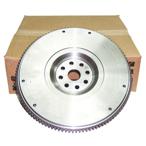 Маховик Cummins ISF 2.8 ЕВРО-4,5 ГАЗель NEXT (150 л.с. 330 Нм) 5338237F ...