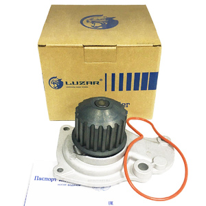 Помпа Крайслер 2.4 Luzar LWP0346 (4694307AE) купить