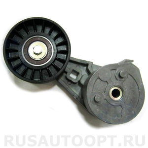 Натяжитель ремня ГАЗ-560 Штайер купить 560-1045010 (.2203558) цена