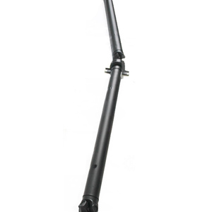 Вал карданный ГАЗель (удлиненная) длина 2640 мм купить 330202-2200010 цена