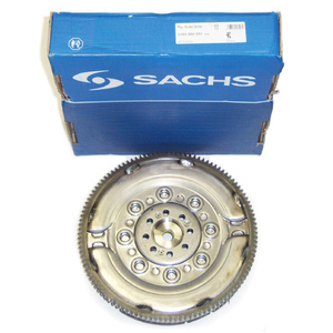 Маховик Крайслер 2.4 Волга ГАЗ-31105, ГАЗель купить Sachs 2294000631 цена