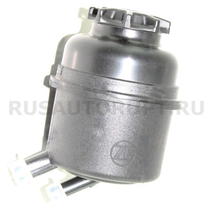 Бачок ГУР ГАЗель NEXT купить ZF А21R22.3410015-02 цена