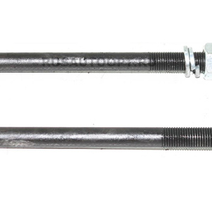 Стремянка рессоры УАЗ-3160 Патриот, Хантер усиленная (165мм) купить ...