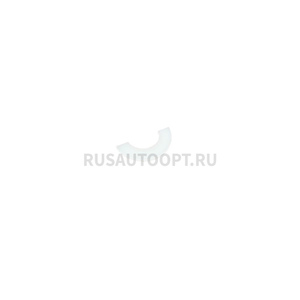 Полукольца распредвала ЗМЗ 406 (фланец упорный) купить 406.1006052-02 цена