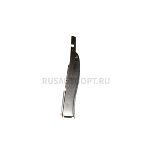 Стойка боковины УАЗ-469 задняя левая купить 469-5401121 цена