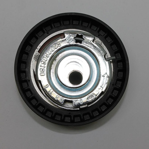 Ролик ремня ГРМ ЛАДА Ларгус, Рено Логан 8-клапанов купить 8200908180 цена