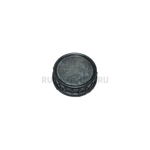 Крышка бензобака ГАЗель (ГАЗ-3302) купить 3102-1103010-01 цена