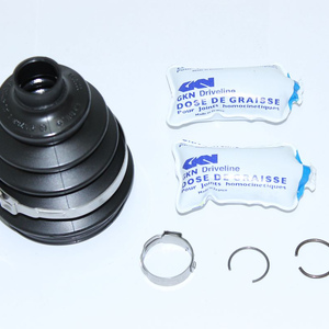 Пыльник ШРУСа ЛАДА Ларгус наружный купить 6001550547 цена