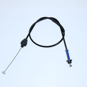 Трос газа ЛАДА Ларгус купить 6001548721 цена