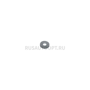 Шайба постели распредвала ВАЗ-2101 купить 2101-1006036-08 цена