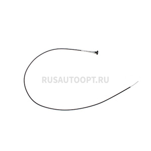 Трос подсоса УАЗ 452 Буханка купить 452-1108100-02 цена