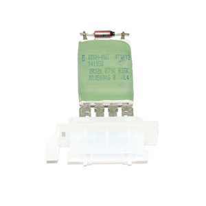 Резистор отопителя ЛАДА Ларгус купить 6001551674 цена