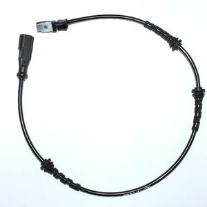 Датчик АБС передний ЛАДА Ларгус купить 479101292R цена