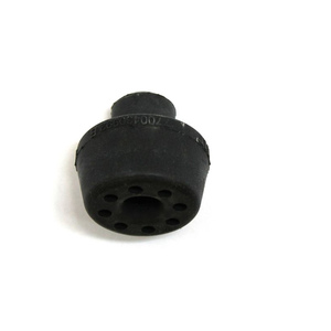 Опора радиатора ЛАДА Ларгус (втулка) купить 7700430992 цена