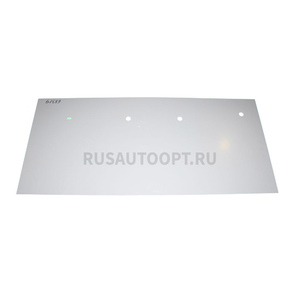 Обивка боковины салона ГАЗель автобус NEXT (автобус) задняя левая ...