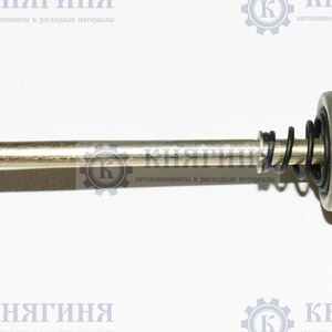 Топливозаборник УАЗ 469, 3151 купить 3151-1104010 цена