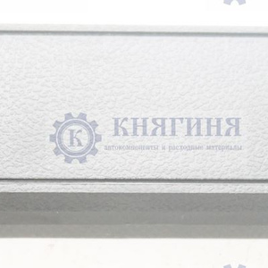 Заглушка магнитолы ГАЗель купить 3302-7901019 цена