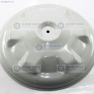 Колпак колеса ГАЗ 3307, 3309 переднего купить 3307-3102016-10 цена