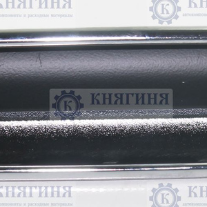 Ручка двери наружная ВАЗ 2107, 2105 правая купить 2105-6105150 цена