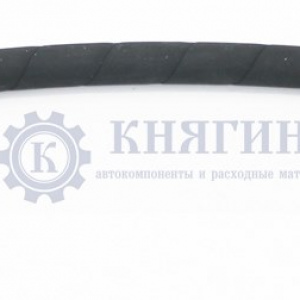 Шланг ГУР ГАЗ-3308,3309 нагнетательный купить 33097-3408150 цена