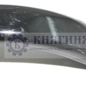 Кронштейн упора запасного колеса ГАЗель купить 3302-3105065-02 цена