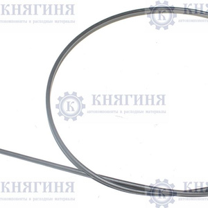 Трос капота Волга-31105 купить 31105-8406150 цена