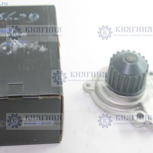 Помпа Крайслер 2.4 ГАЗ, Voyager, Sebring, JEEP Cherokee купить MV7156 цена