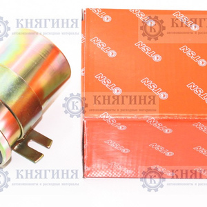 Катушка зажигания ЗМЗ 402 (1.1.3) купить TSN 113 цена