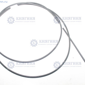 Трос спидометра ГАЗ-66 купить ГВ300Ж-3802600-02 цена