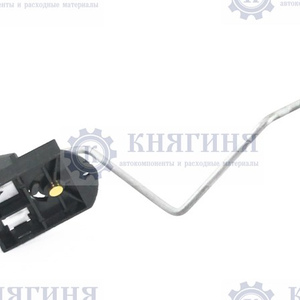 Датчик уровня топлива ВАЗ 2112 купить ДУТ-1-02 (5М) цена