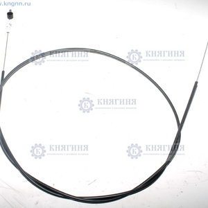 Трос капота ВАЗ-2110 купить 2110-8406156 цена
