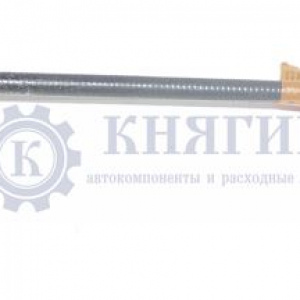 Трос сцепления ВАЗ-2108-2109 старого образца купить 2108-1602210 цена