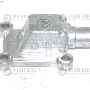 Крышка отверстия водяной рубашки УМЗ 4216 ГАЗель купить 4216.1003082 цена