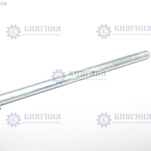 Ось рычага верхнего ВАЗ 2101-2106, 2107 купить 210102904112008 цена