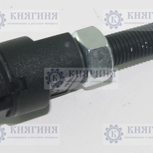 Датчик положения педали сцепления Шевроле Нива купить 21236-3720015 цена