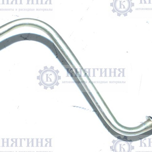 Топливозаборник УАЗ 452, 3741 (дополнительный бак) купить 3741-1104010 цена