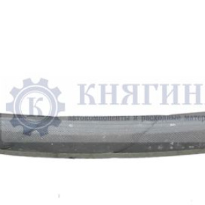 Шланг топливный УАЗ от ФГОТ к топл. крану купить 469-1104080 цена