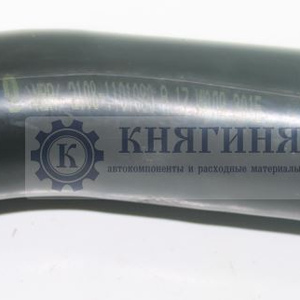 Патрубок горловины бензобака ВАЗ 2108-21099 (маленький) купить 2108 ...