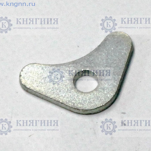 Шайба клапанной крышки ВАЗ-2101-2107 угловая купить 2101-1003275 цена
