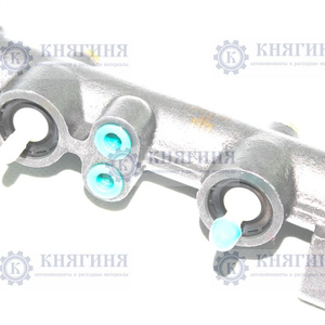 Цилиндр тормозной главный ВАЗ-2101-2107 купить Pilenga HY-P 5858 цена
