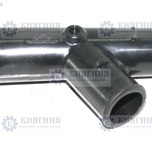 Тройник патрубков ГАЗель УМЗ-4215 купить 4215.1306038-01 цена