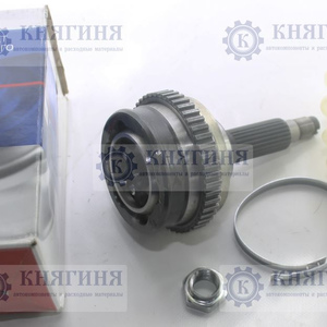 ШРУС ВАЗ-2123 Шевроле-Нива наружный (АБС) (LADA Имидж) купить 21230 ...