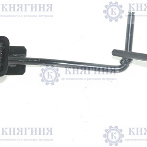 Педаль газа ВАЗ 2123 Шевроле Нива (привод) купить 21230-1108013-00 цена