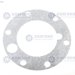 Прокладка подшипника редуктора заднего моста ГАЗ 3307 купить 53-2402035 ...