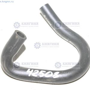 Патрубок сапуна Крайслер (шланг вентиляции картера) купить 53013231AA цена