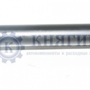 Штанга реактивная ВАЗ-2107 продольная нижняя лев. в сб. купить ...