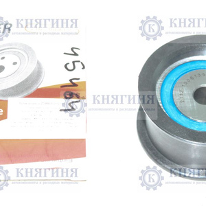 Ролик опорный ВАЗ 2110-12 купить 2112-1006135 цена