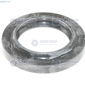 Сальник моста заднего ГАЗ 66, 3307-3309 купить 51-2402052-Б4 цена