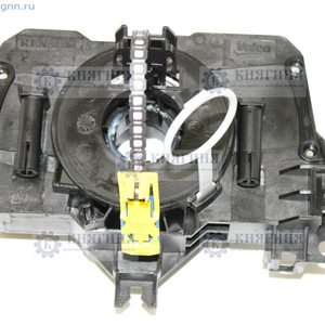 Подрулевое кольцо контактное подушки безопастности ЛАДА Ларгус купить ...
